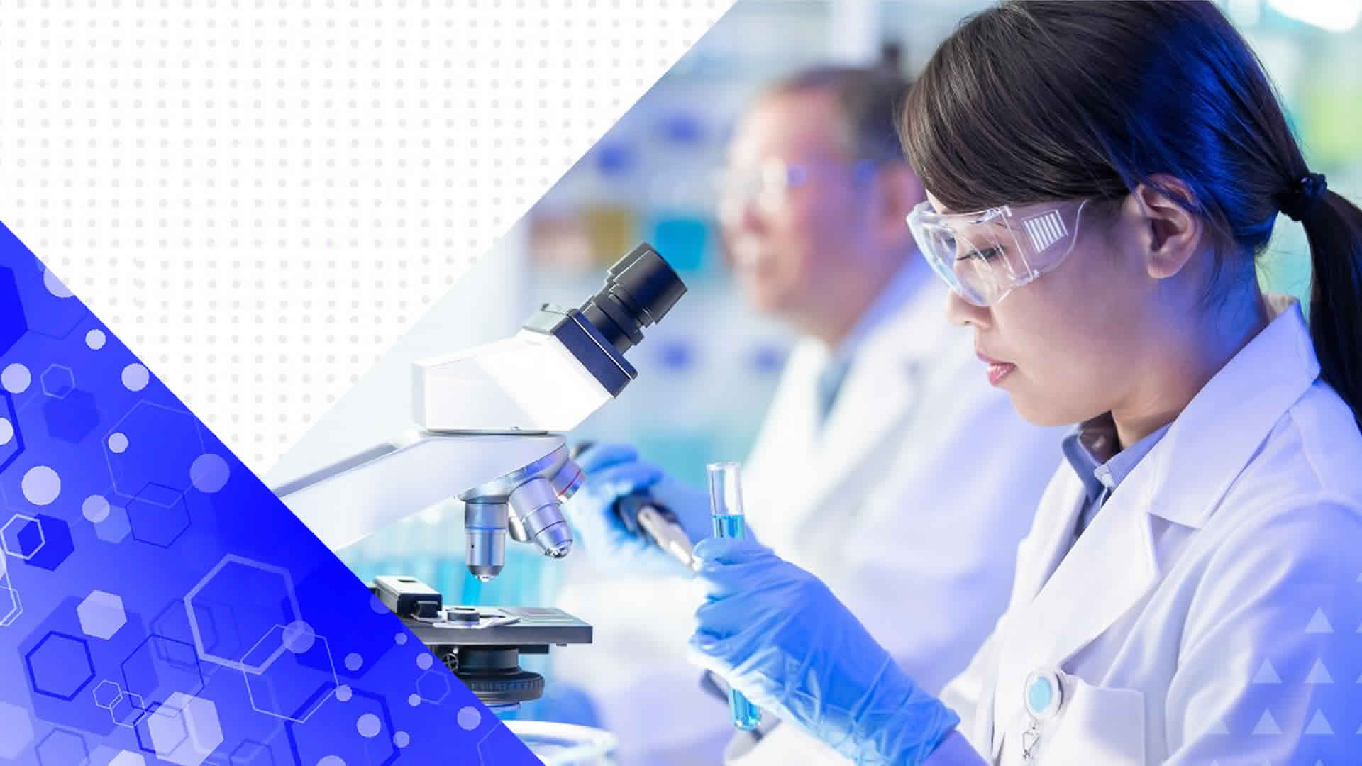 Lanya Chemical Europe GmbH | Acetylacetone | Organosilane | PVC Additive