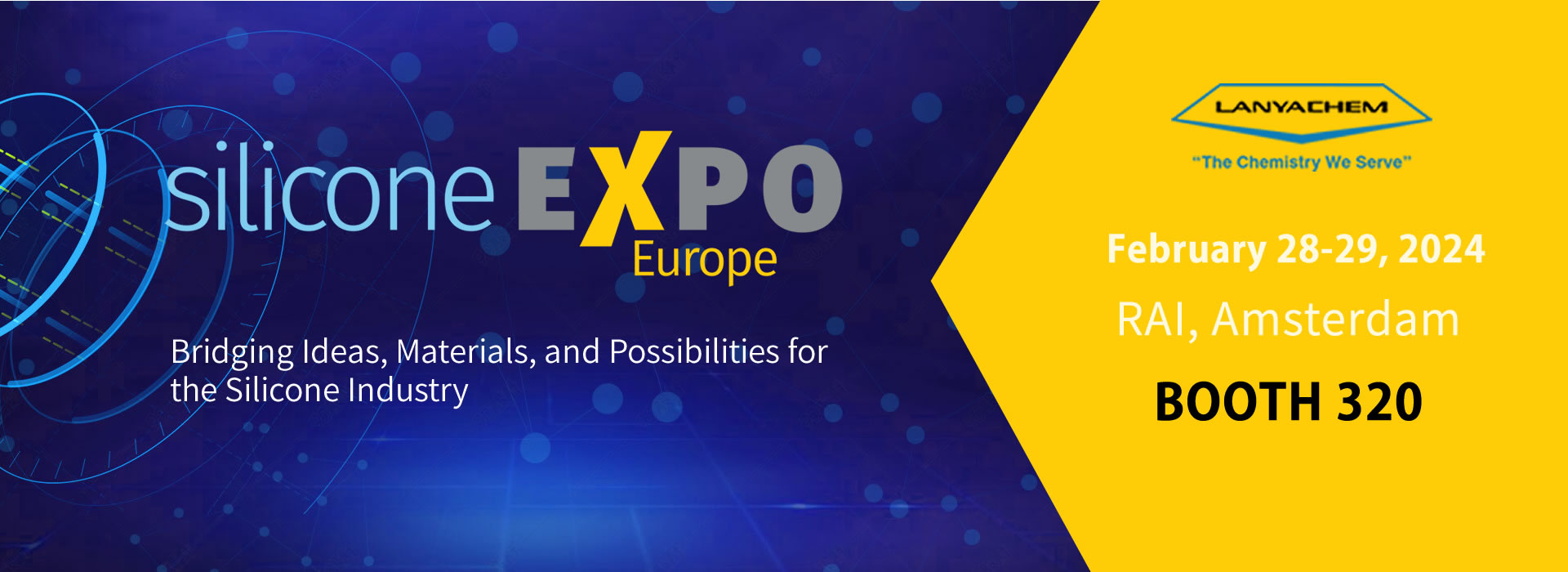 Lanya Chemical Europe GmbH | Acetylacetone | Organosilane | PVC Additive